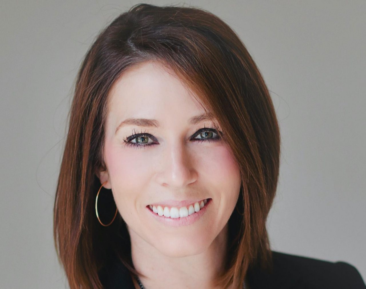 Pinehurst Custom Home Builder | Southern Pines NC Builder